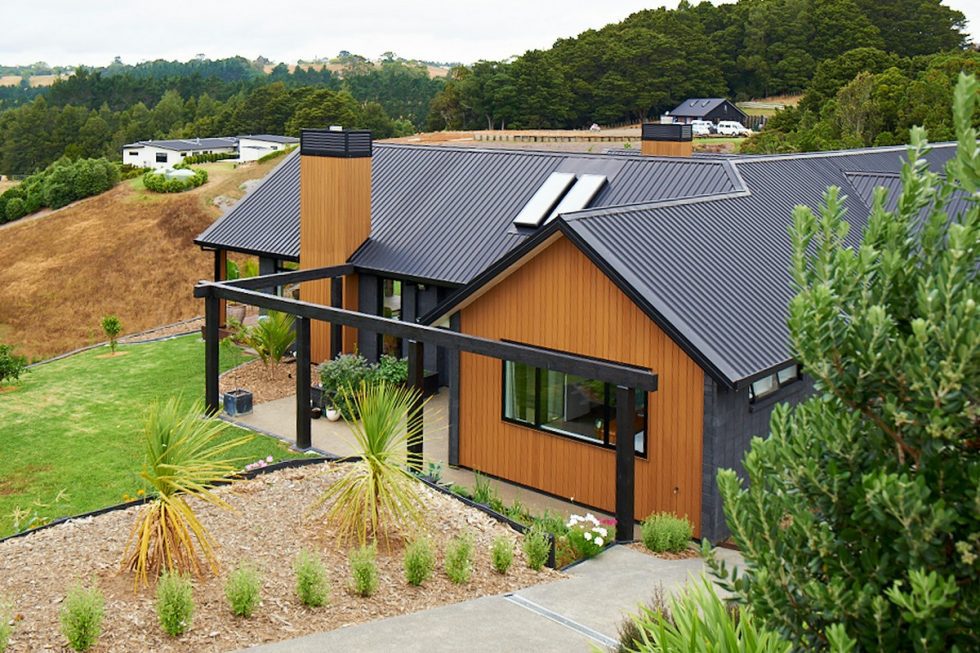 Articles - Home Issu