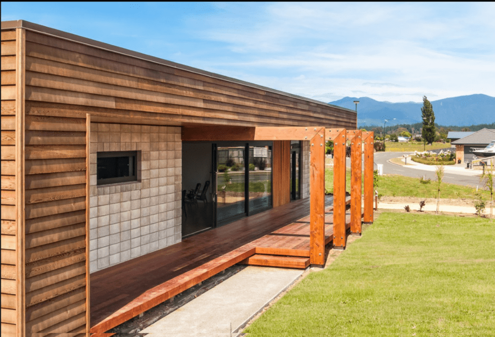 Stephan Meijer Architecture - Home Issu