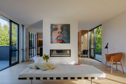 Home Issu - Showcasing Home Design, Architecture & Build