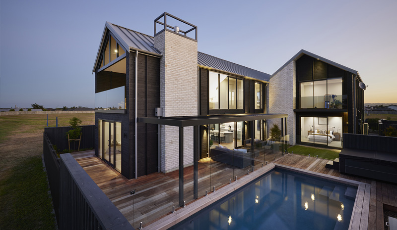 Directory - Home Issu