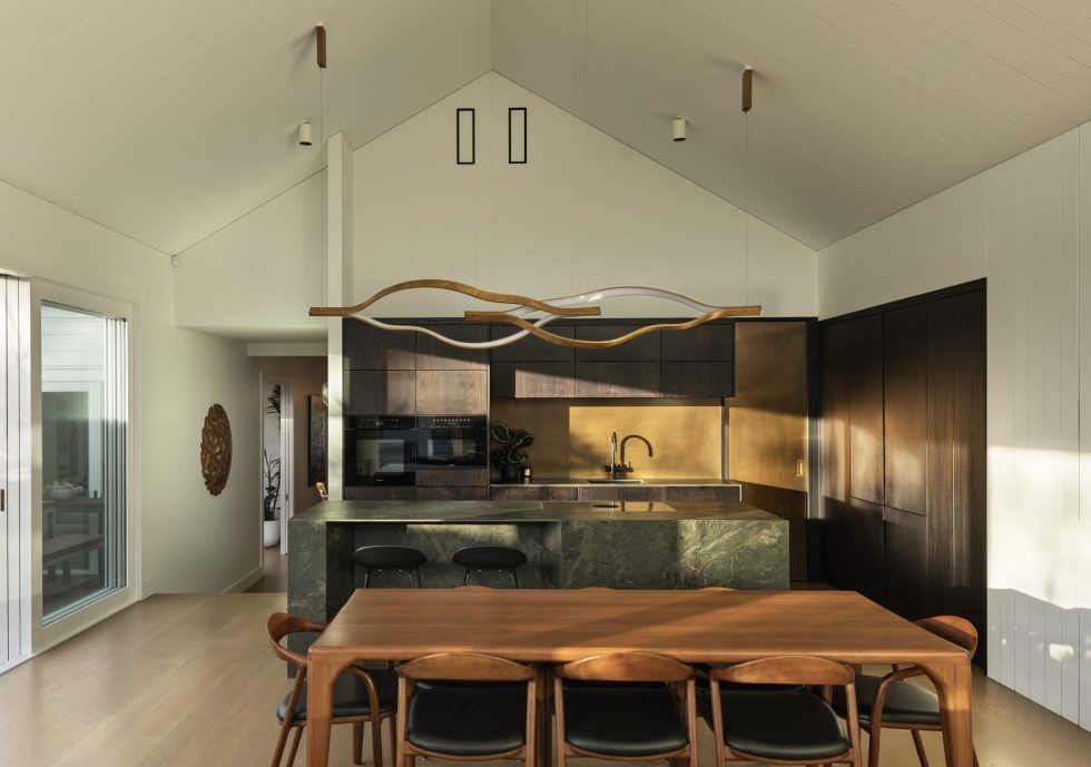 Home Issu - Showcasing Home Design, Architecture & Build