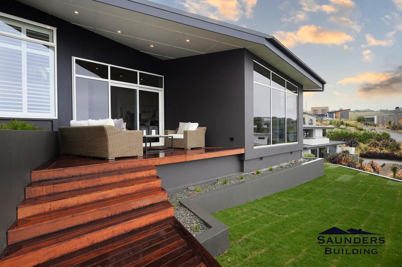 Directory - Home Issu