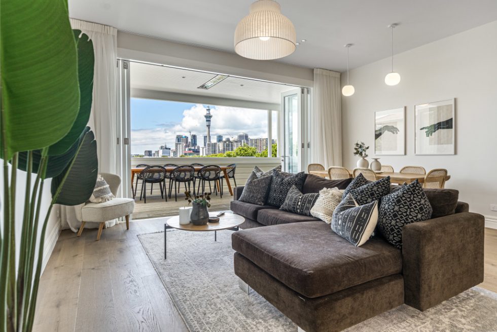 Home Issu - Showcasing Home Design, Architecture & Build