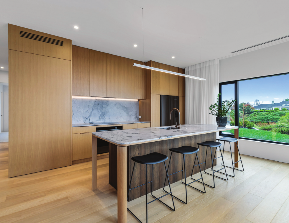 Home Issu - Showcasing Home Design, Architecture & Build